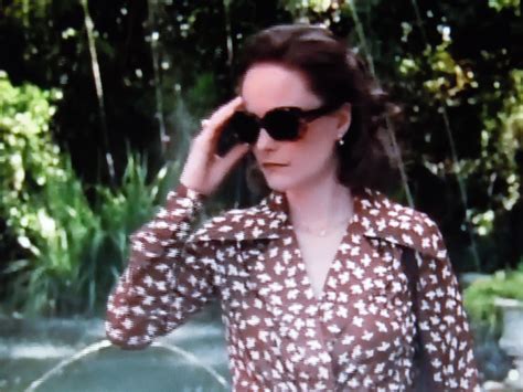 Pictures Of Barbara Garrick