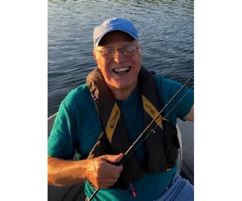 Timothy Walker Obituary 1946 2023 Legacy Remembers