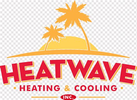 Hvac Heatwave Heating And Cooling Heating System Air Conditioning Air