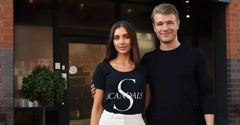 Couple Opening New Basement Sex Superstore In Uk City With Help From The In Laws Daily Star