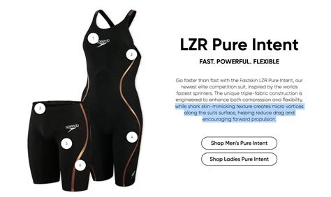 10 Biomimicry Product Examples For Nature Inspired Designers