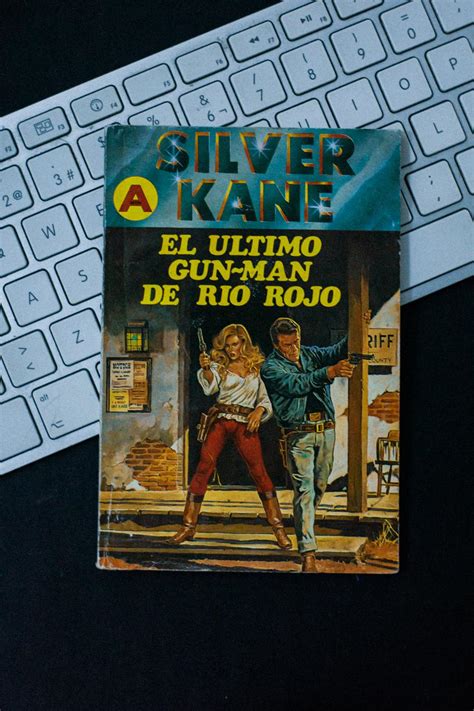 Flashman At The Charge By Frank Frazetta 1974 Pulp