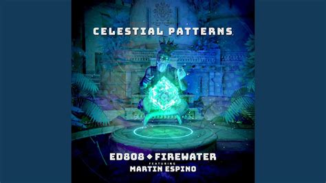 Instructions Youtube