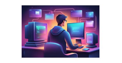 Real Time Data With Websockets In Spring Boot And React