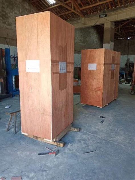 New Boat Type Lotus Root Digger Gasoline Powered Agricultural Lotus