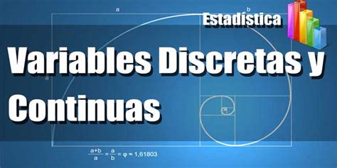 Discreta Y Continua Ejemplos Arbol