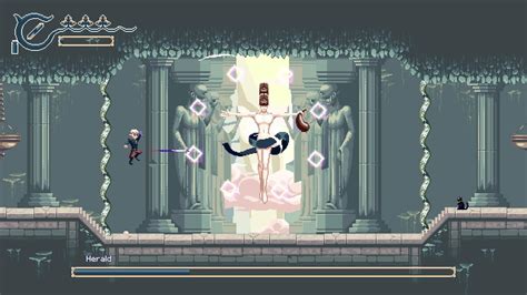 Kingdom Shell Immersion In A Nightmarish Fairytale Blacknut Lemag