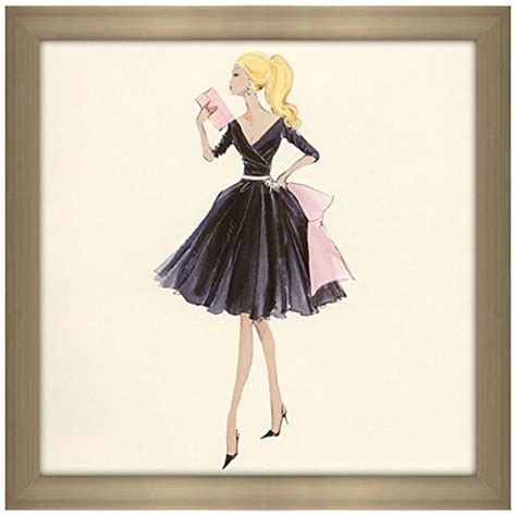 I Tested The Magic Of Barbie Robert Best Prints A Must Have For Every