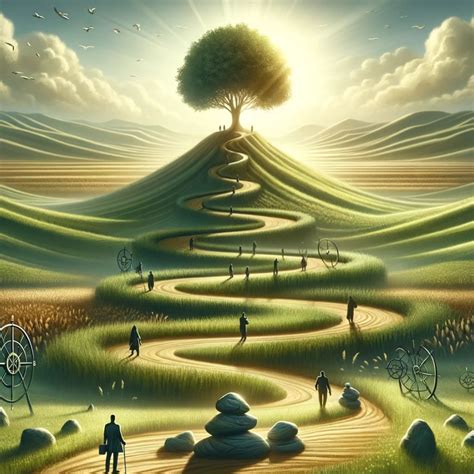 Mark Nitz Posted On Linkedin