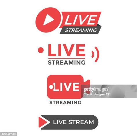 6 780 Stream Clip Art High Res Illustrations Getty Images