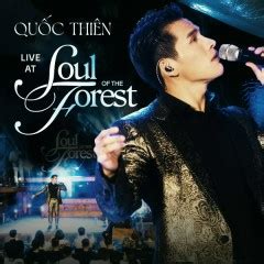 Quốc Thiên Nghe Nhạc Và Tải Bài Hát Album Mv Mới Nhất Trên Zing Mp3