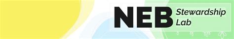 Neb Stewardship Lab Linkedin