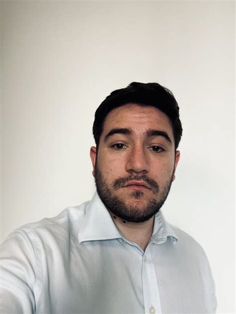 Alesea Growth Employee Iot Data Dataspecialist Newjob Jobannouncement Alesea