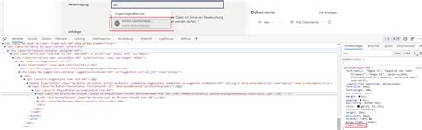 taxonomypicker style · issue 996 · pnp sp dev fx controls react · github