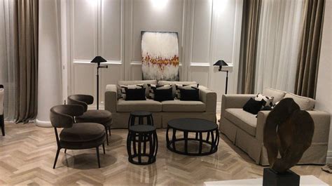 Portfolio Classdesign