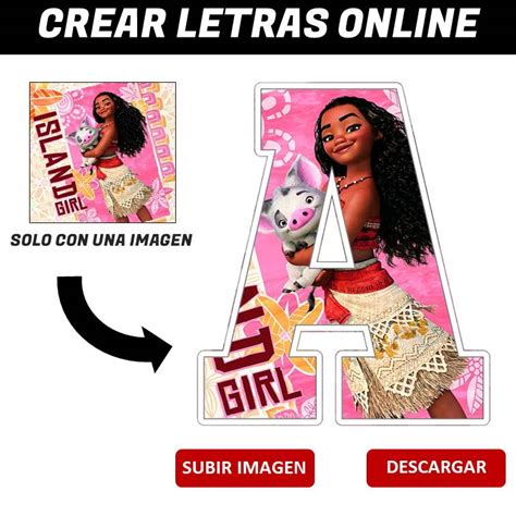 Letras De Sonic Navidad El Taller De Hector