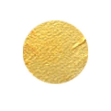 Pixie Dust Sparkle Gold 657 Abr Imagery