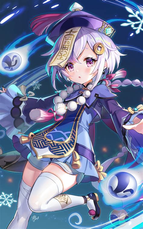 Top V I H N V H Nh N N Qiqi Hay Nh T Coedo Com Vn