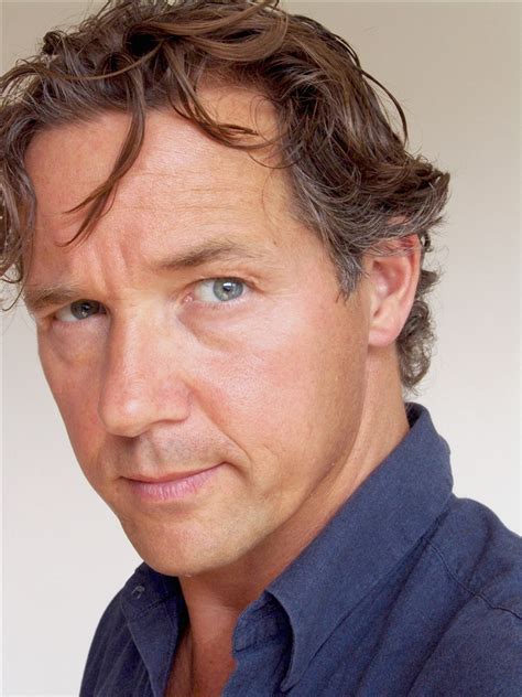 Agence Anne Alvares Correa Thom Hoffman