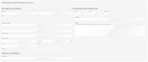 Nms Layout Gravity Forms Styles Pro