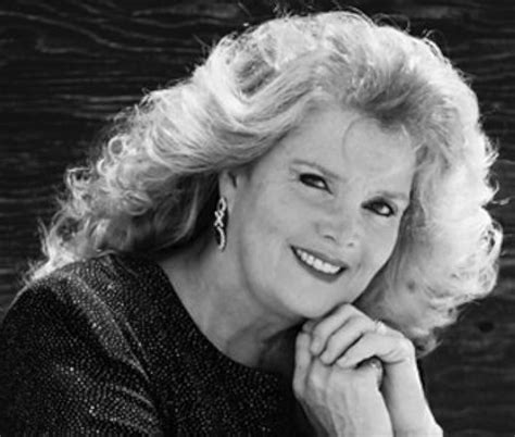 Anita Merritt Imdb