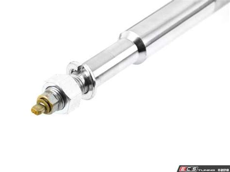 Koni 11451012 Koni 1145 Sport Suspension Kit