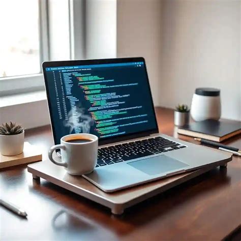 Best Coding Practices For 2025 What You Need To Know Howik