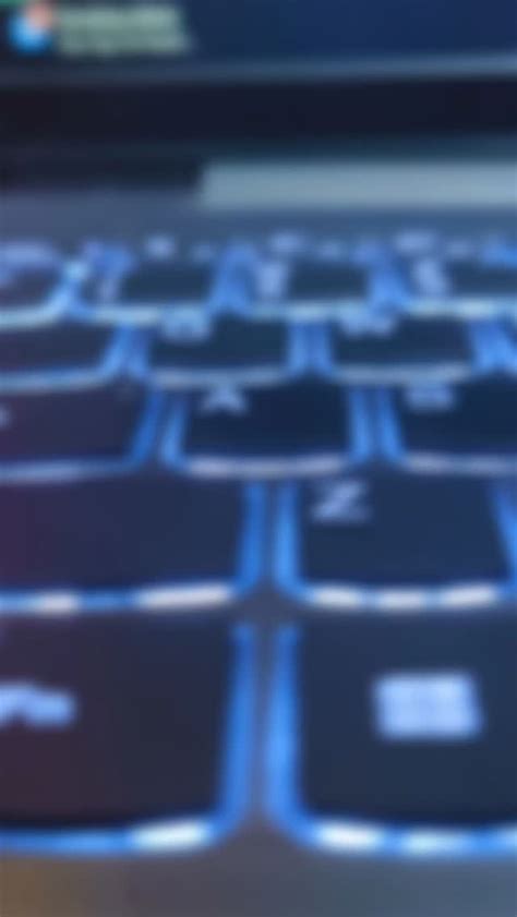 ᶬʳ ᭄ⒹⒺⒺⓅ ࿐ Coding Lovers 💞🧑‍💻 Mood Vibes 😇 Dm For Games Website And