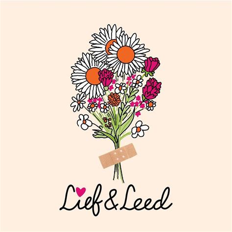 Lief En Leed Jenneke Neijenhuis Kv Apeldoorn