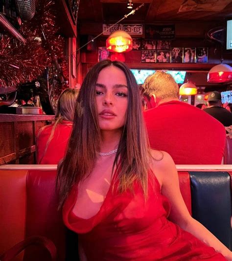 Addison Rae Nude Porn Pictures Xxx Photos Sex Images 4055323 Pictoa