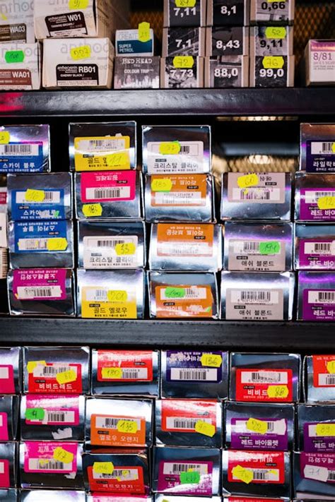 7 11 Cigarette Prices