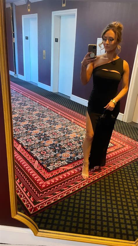 Kyla Galer Nbc2 Fort Myers R Hot Reporters