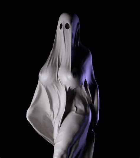 Ghost🫣 Rfutadomworld
