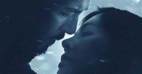 Lakwatsera Lovers Nuuk Movie Review