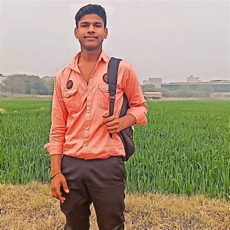 Ankit Kumar Ankit69730 • Threads Say More