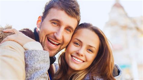 11 Rare Signs Your Relationship Is As Perfect As It Gets According To