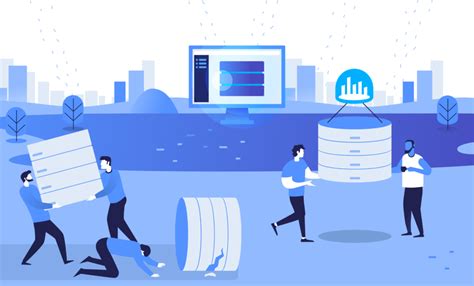 Salesforce Lightning Migration In 4 Easy Steps Aplusify