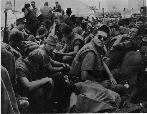 Seabees History