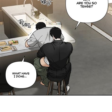 Read Reverse Thinking Chapter 11 Mangaforest