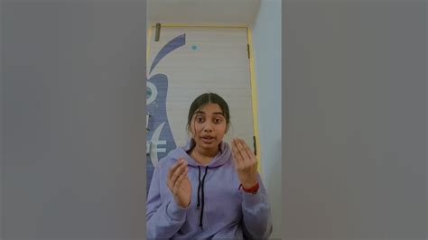 Ethical Hacking Full Course For Freeℹ️ℹ️ Ethicalhacking Coding