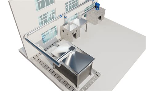 Ul 9540a Test Method Test Equipment