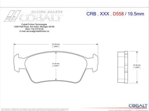 Bmw E36 Non M Crbxrxd558 Front Electron Sport