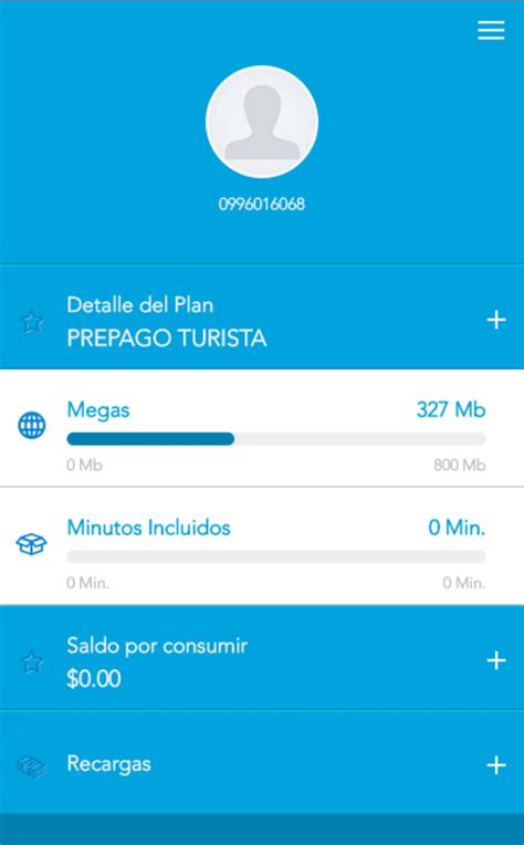 Cnt Móvil Apk For Android Download