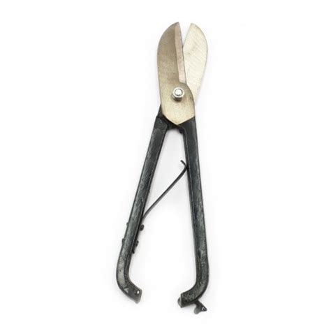 Buy Amco 10 Tin Man Snip Metal توصيل