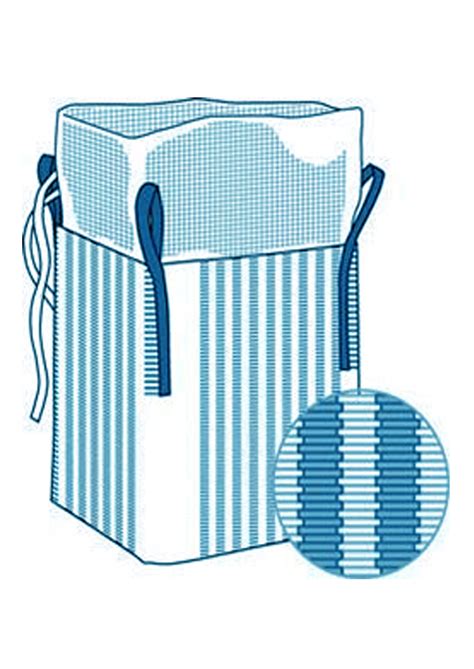 Innoweave Packaging Solutions