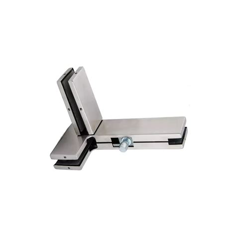 Transom Side Fin Patch Ghi Architectural Solutions