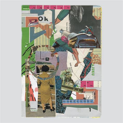 Empty Trash 1 Pariwat Studio