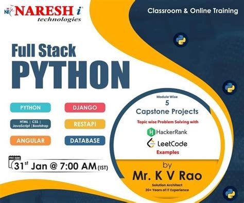 Uttam Kumar On Linkedin Im Happy To Share That Ive Started My Python