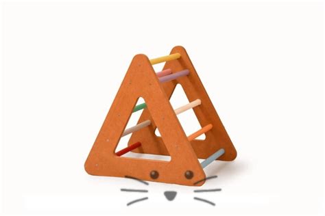 Triángulo Nicasio El Ratón