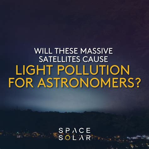 Space Solar On Linkedin Sbsp Greentech Solarenergy